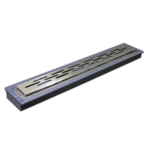 FreeStyle Linear Drain